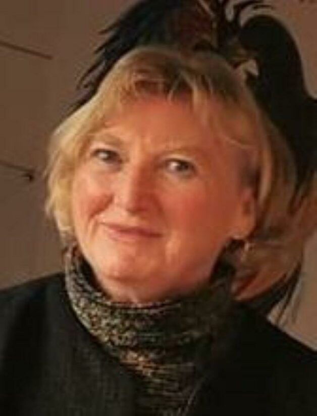 Conseil d'Administration