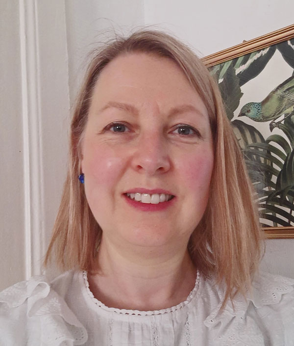 Conseil d'Administration - Amis Rouen-Hanovre